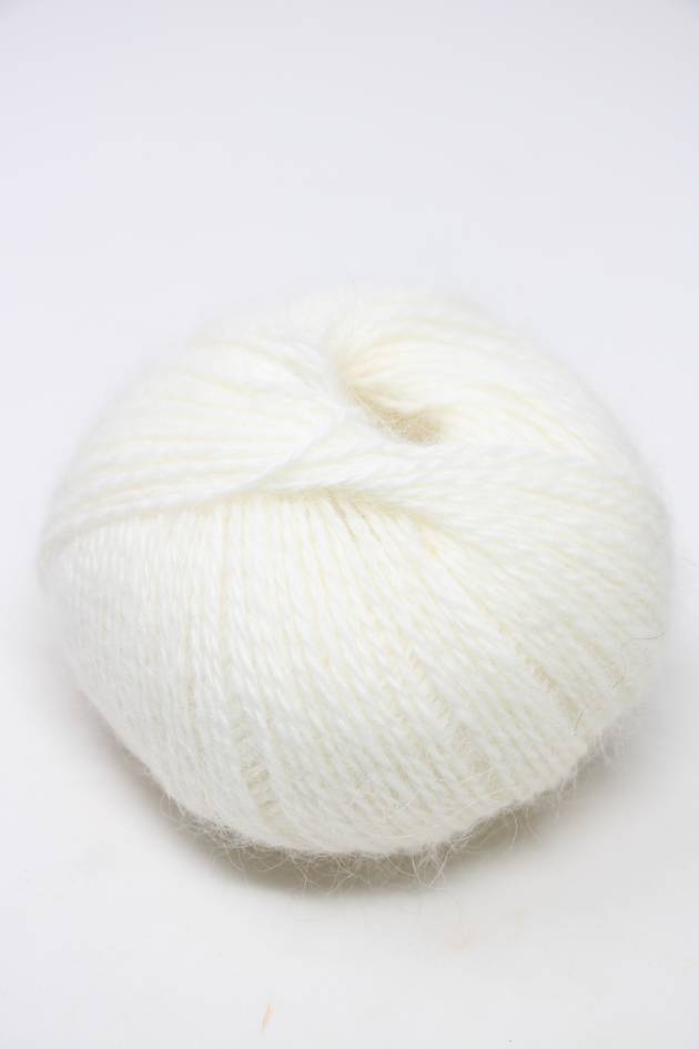Tropical Lane French Angora Yarn – fabyarns