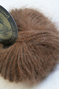 Belangor French Angora – fabyarns