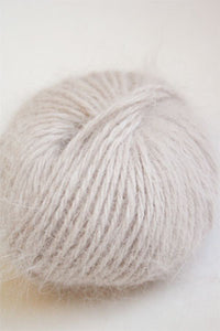 Belangor French Angora – fabyarns