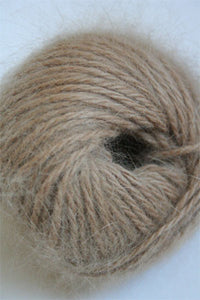 Belangor French Angora – fabyarns