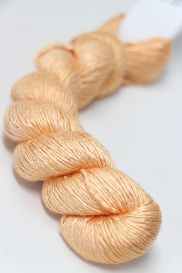 Artyarns - Regal Silk Yarn - 200/300 Series (Solids) – fabyarns