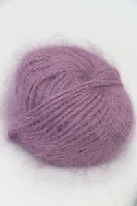 Belangor French Angora – fabyarns