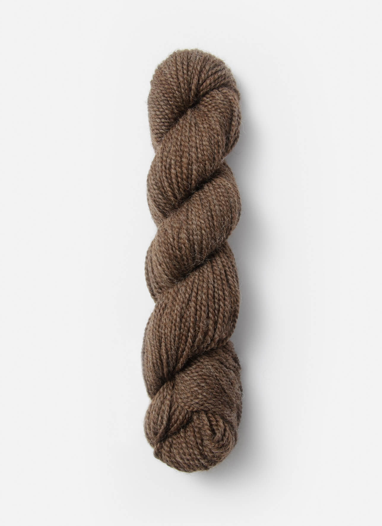 Blue Sky Alpacas Sport Weight (500 Series Solids) - fabyarns
